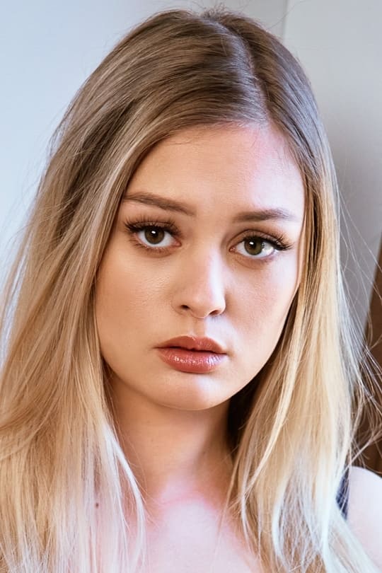 Amber Moore's Instagram, Twitter & Facebook on IDCrawl