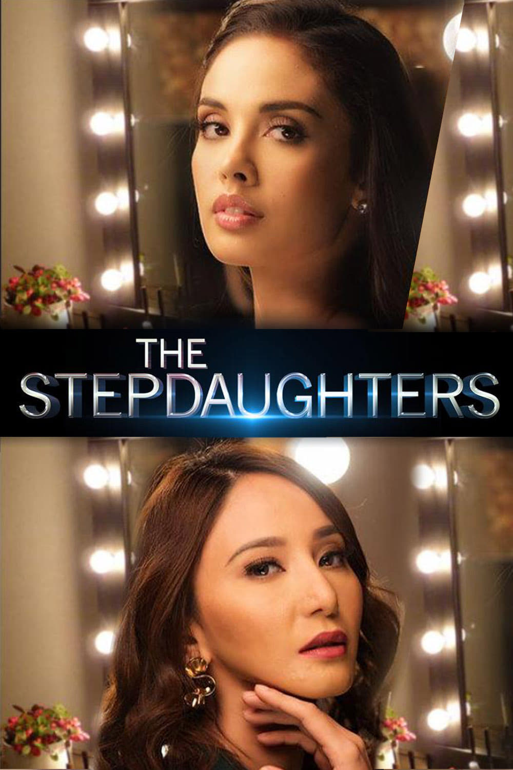 The Stepdaughters Tagalog Web Series Streaming Online Watch