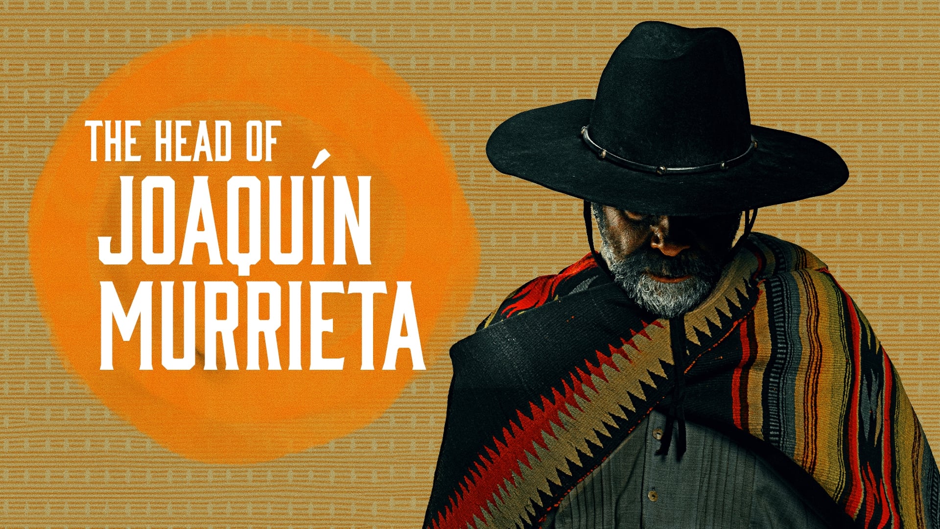 The Head of Joaquín Murrieta Hindi, Spanish Web Series Streaming Online ...