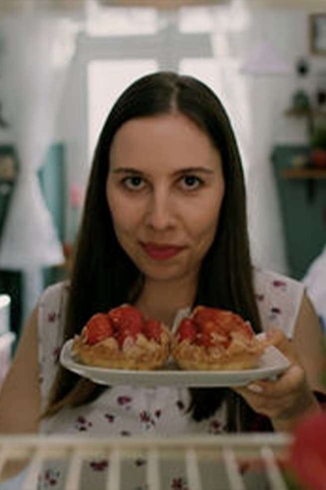 Marie's Fridge German Movie Streaming Online Watch