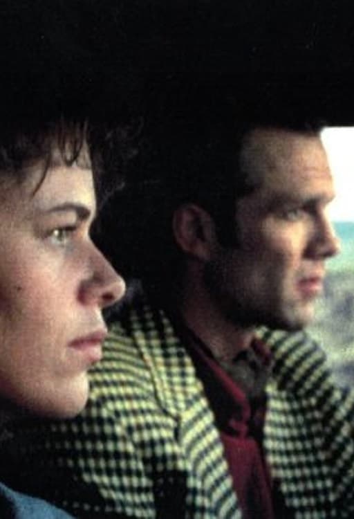 Opacity Icelandic Movie Streaming Online Watch