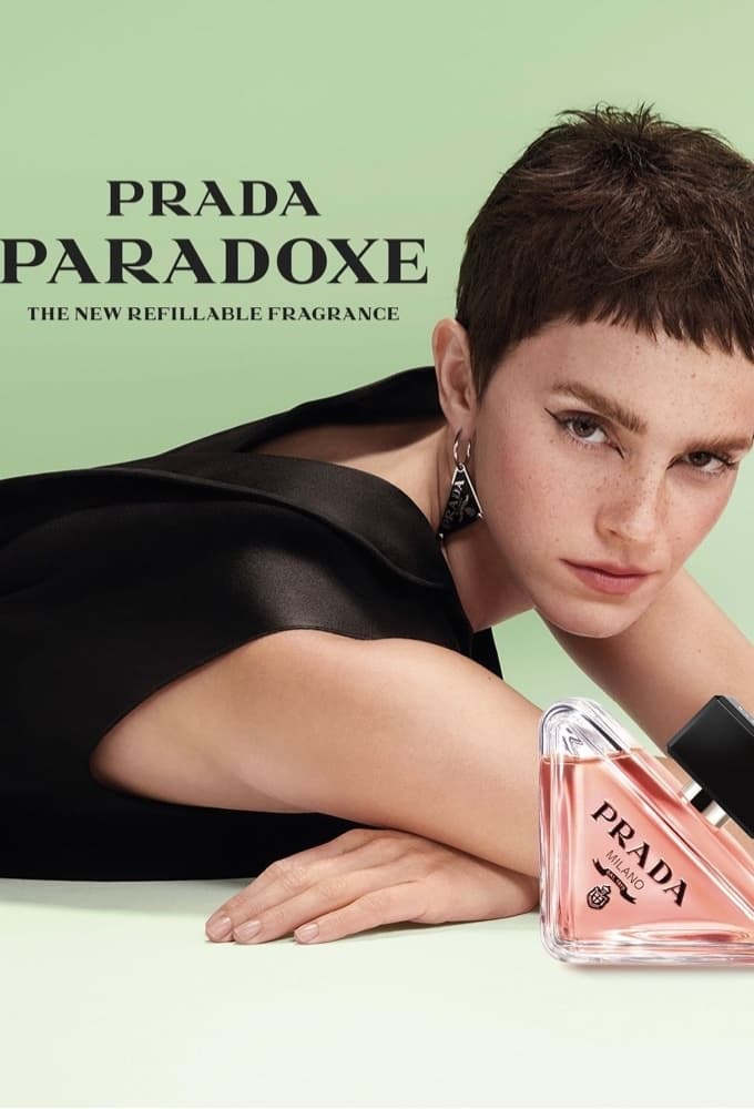 Prada Paradoxe Movie Streaming Online Watch
