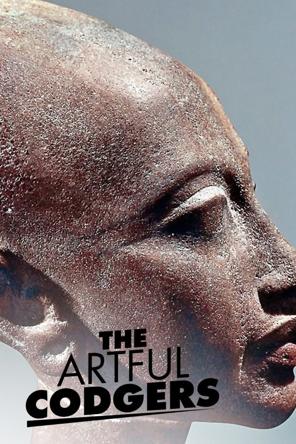 The Artful Codgers Movie Streaming Online Watch