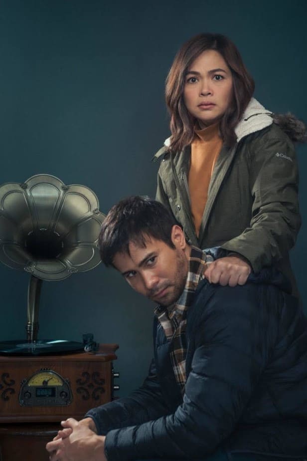 The Diary of Mrs. Winters Tagalog Movie Streaming Online Watch