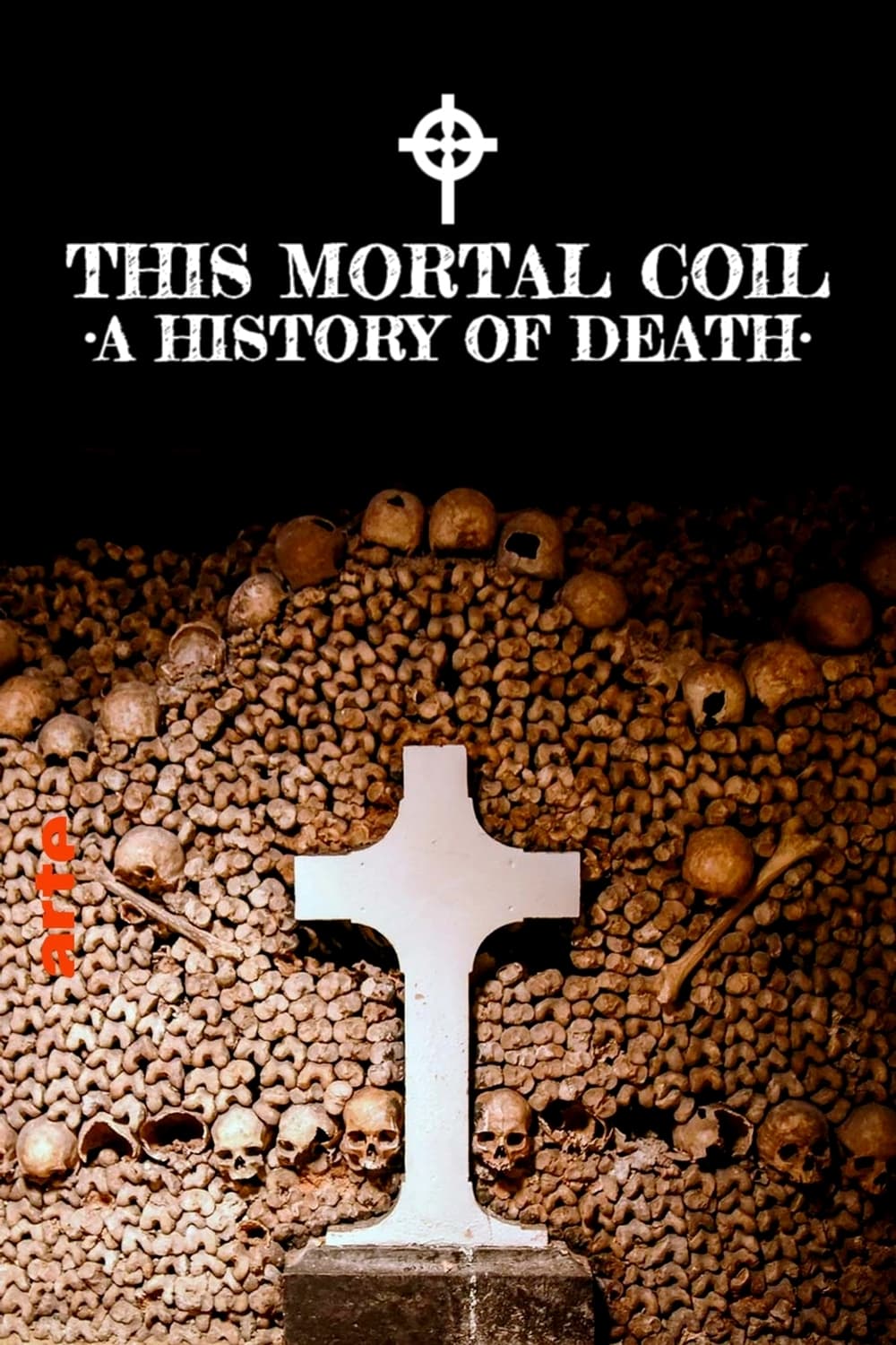 This Mortal Coil: A History of Death German Movie Streaming Online Watch