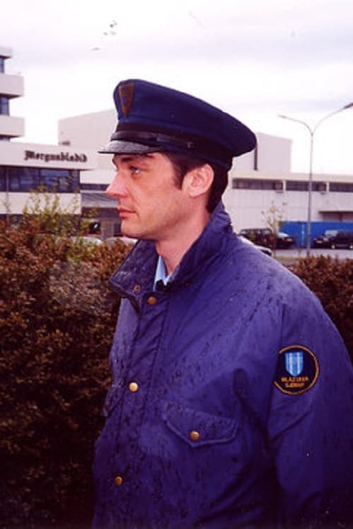 Viktor Icelandic Movie Streaming Online Watch