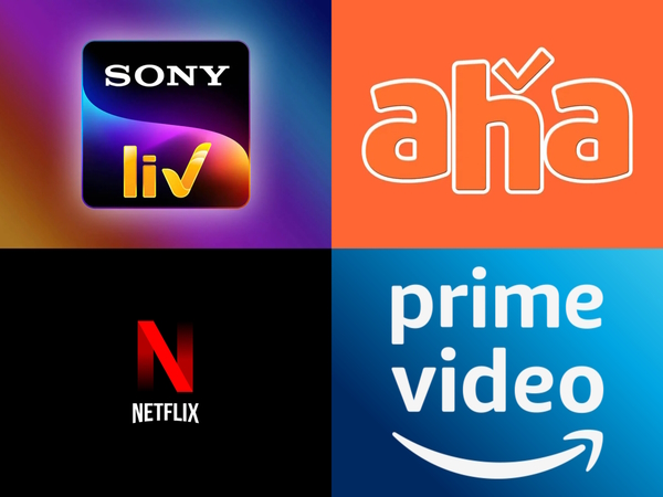 19 Indian Movies Coming On OTT In The Next 15 Days!