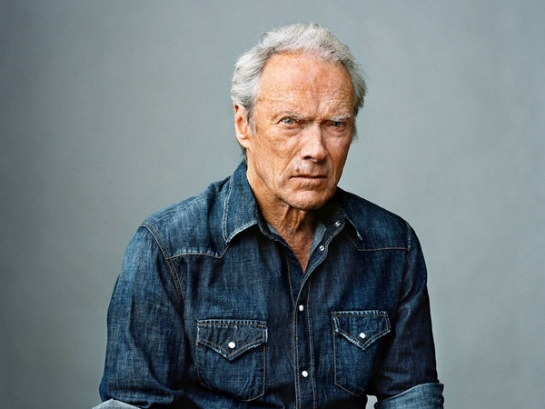 Clint Eastwood To Direct His Careers Final Film At Warner Bros