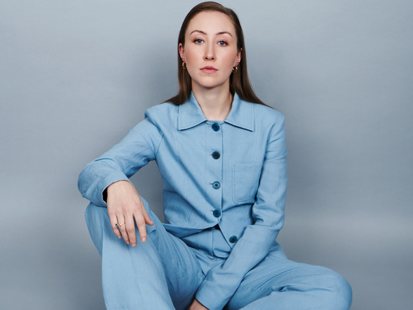 Erin Doherty Joins Disneys A Thousand Blows From Peaky Blinders Creator