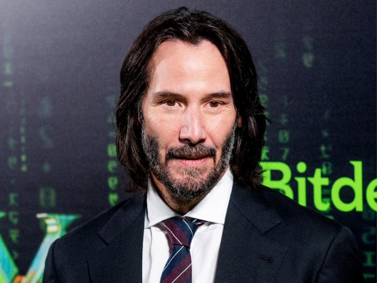 John Wick Spinoff Ballerina Sets Release Date, Stars Ana De Armas