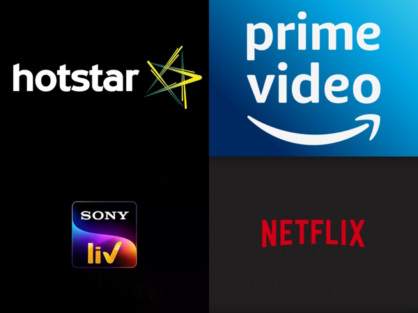 Hello SonyLIV, Netflix, Prime, Hotstar; Why Ignore Kannada Content?