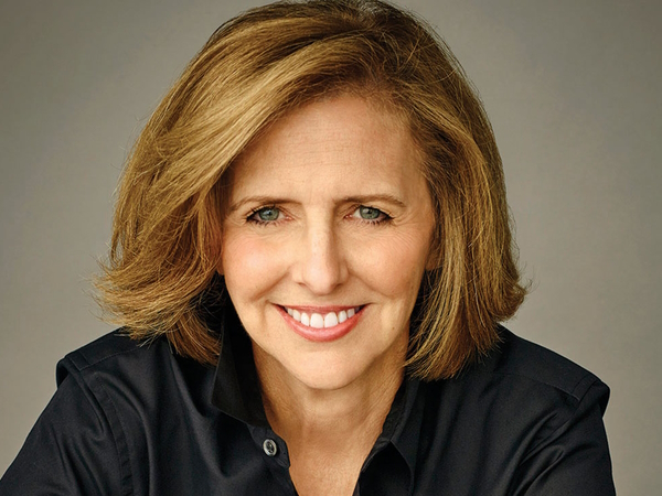 Netflix Parts Ways With Nancy Meyers Rom Com Over Budget Issue
