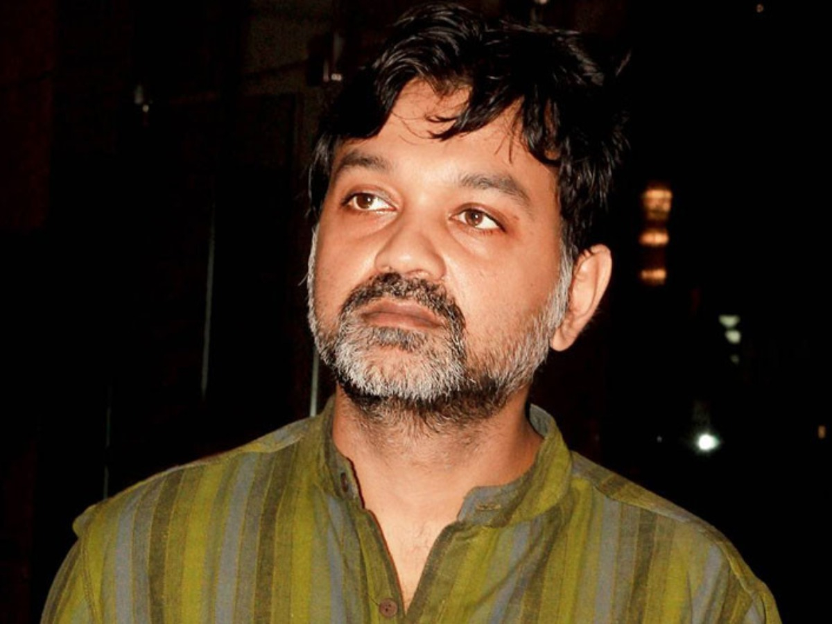 Srijit Plans Crossover Between Thrillers: Baishe Srabon And Vinci Da!