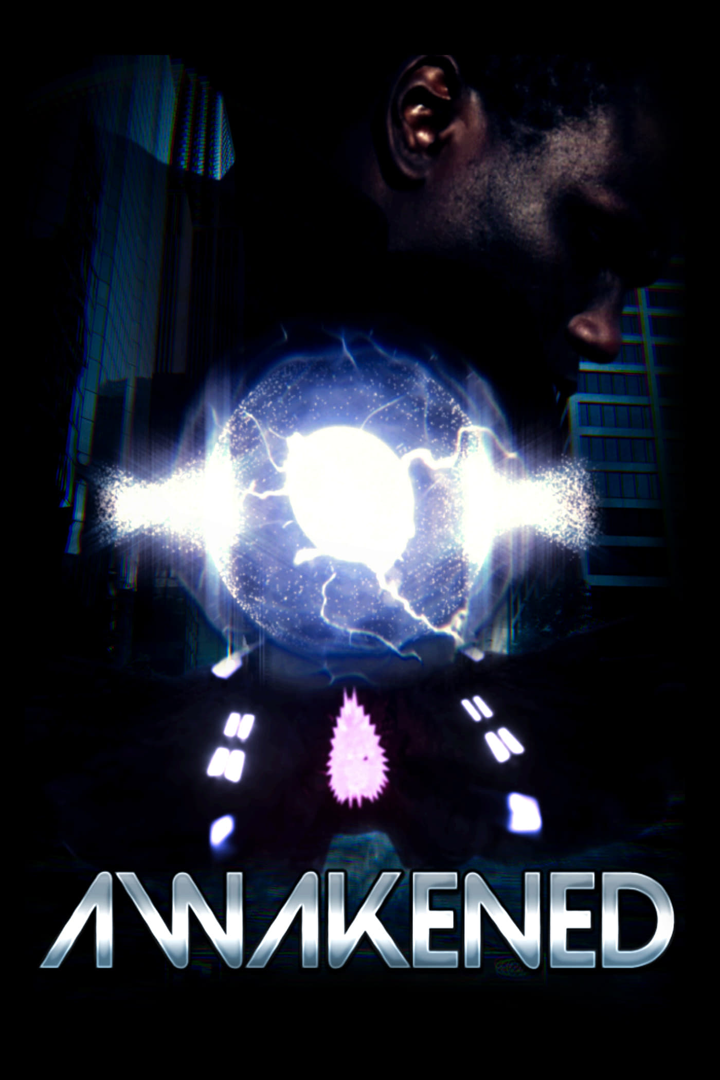 Awakened Movie Streaming Online Watch