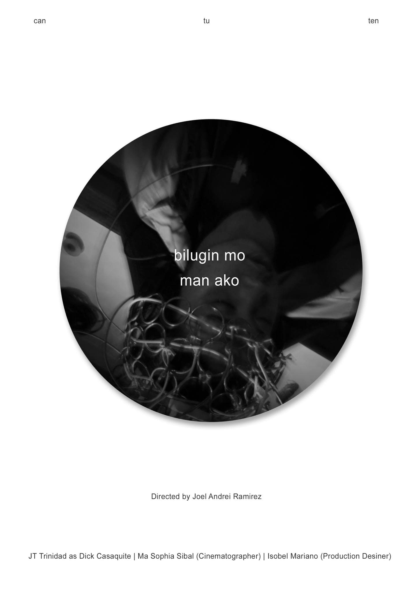 bilugin mo man ako Tagalog Movie Streaming Online Watch