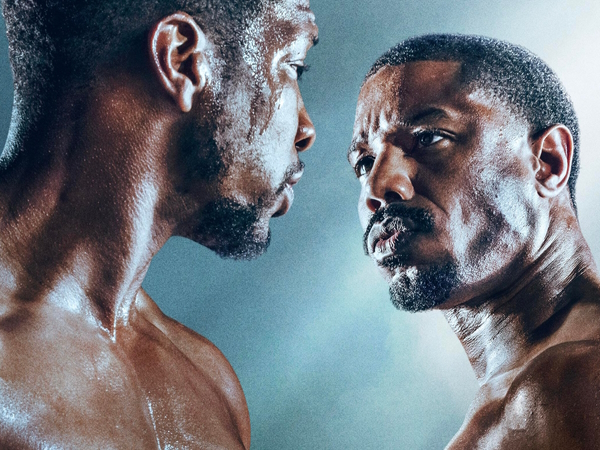 When Where To Watch Creed 3 on OTT After Its Theatrical Release