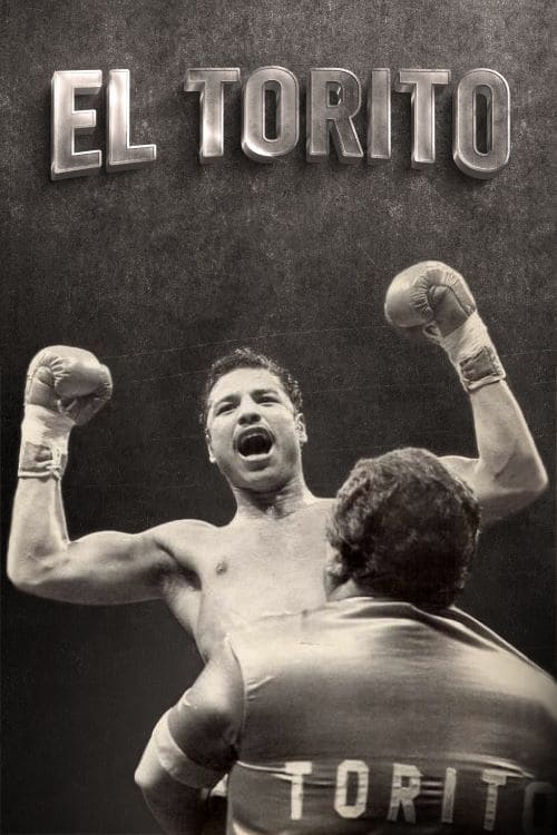 El Torito Movie Streaming Online Watch