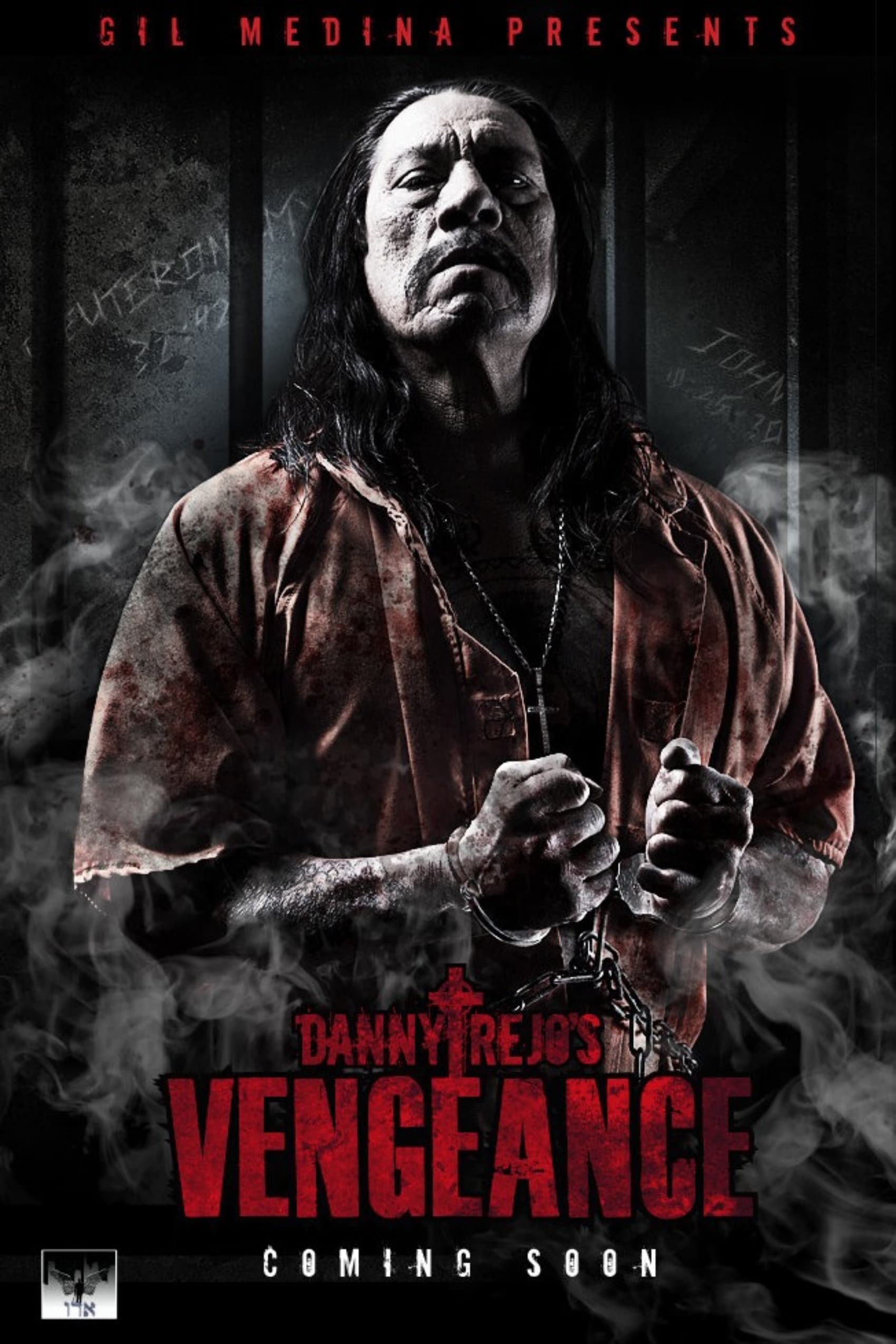 Jack's Law Movie Streaming Online Watch
