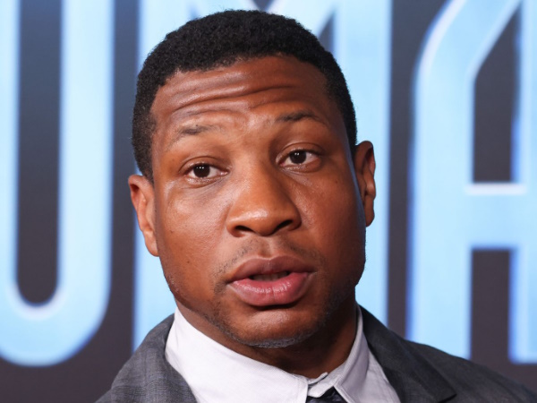 Magazine Dreams Starring Jonathan Majors Sets Release Date