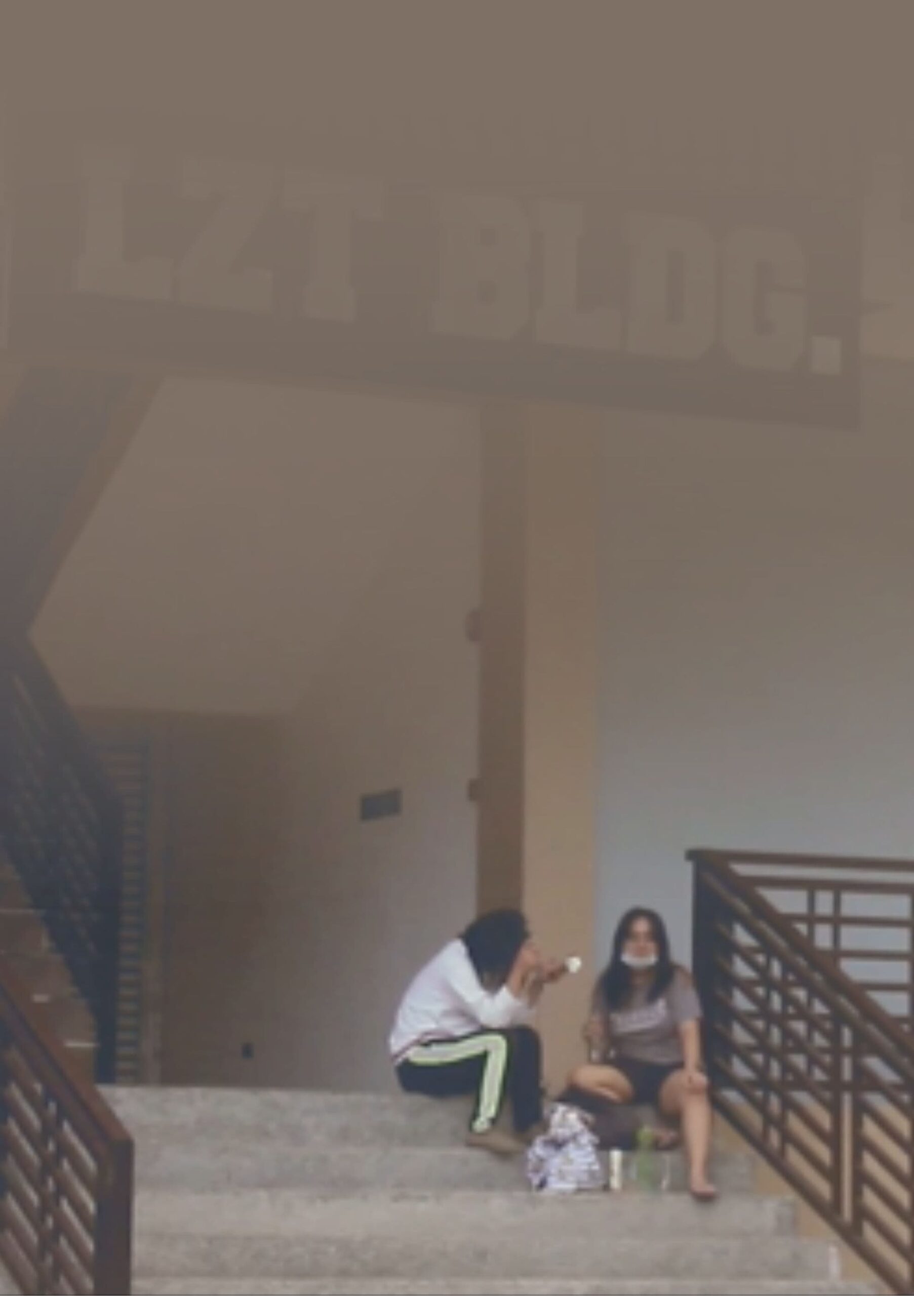 Just Call Me Pepe Tagalog Movie Streaming Online Watch