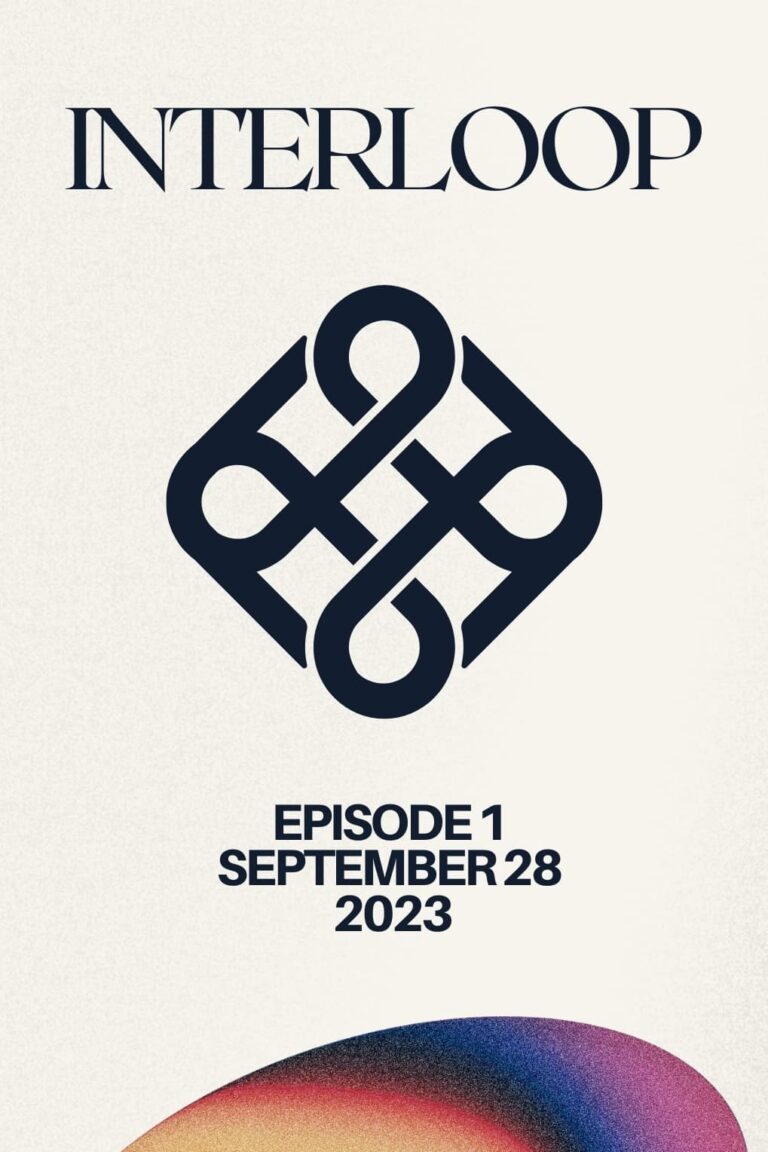 Interloop Web Series Streaming Online Watch