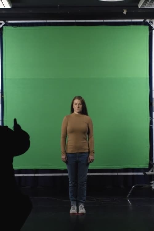 Nikó Movie Streaming Online Watch