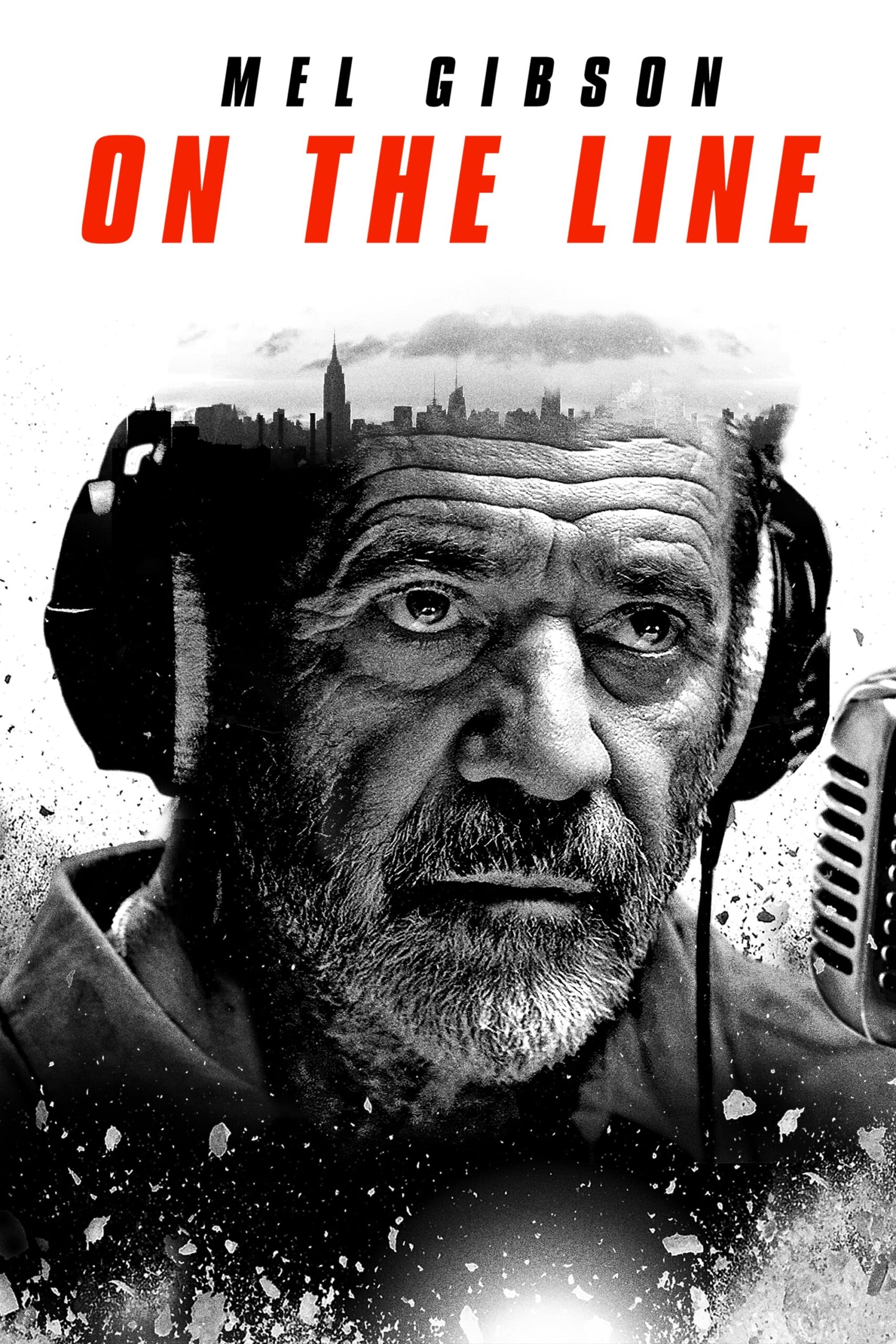 On the Line Movie Streaming Online Watch on Lionsgate Play