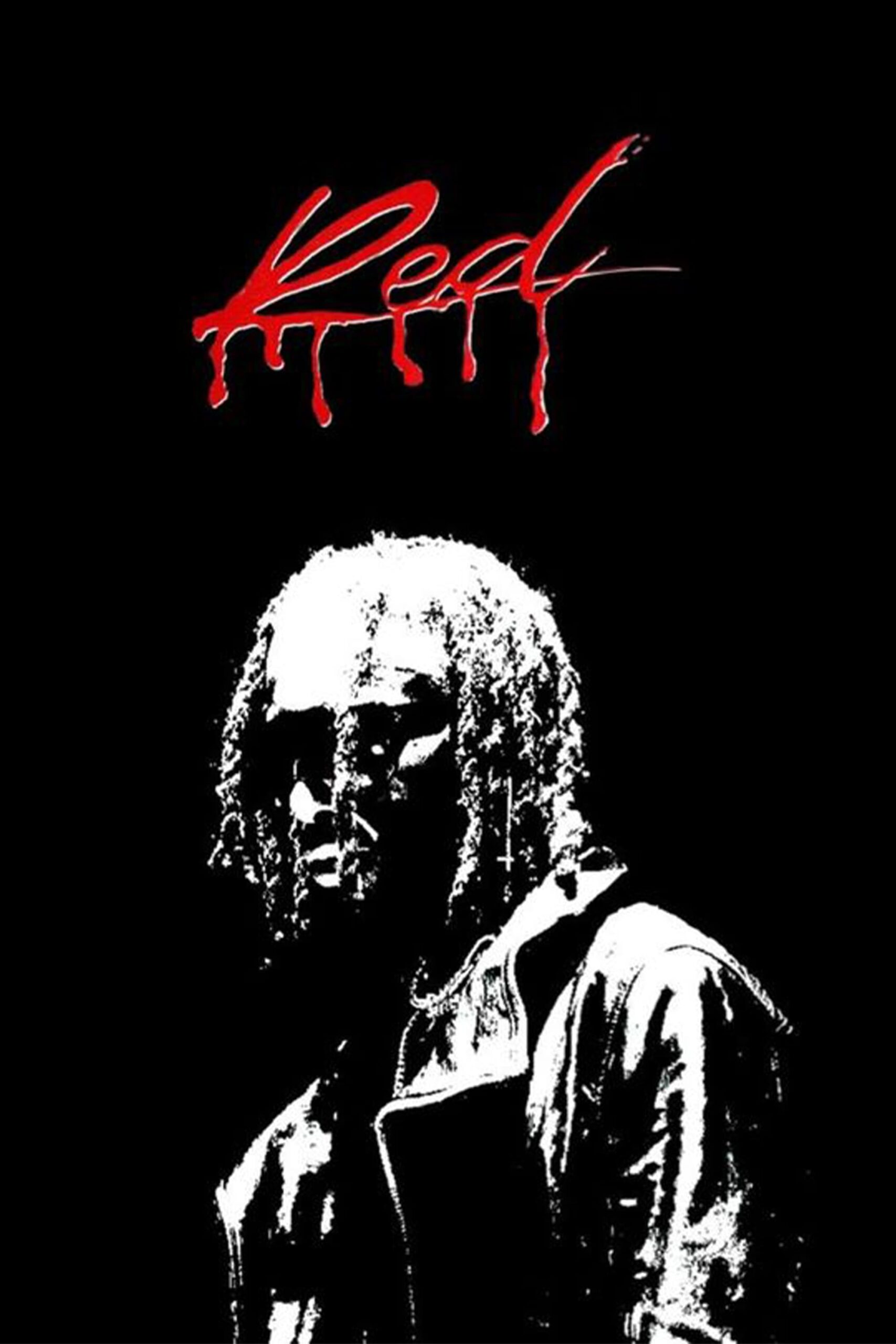 PLAYBOI CARTI: Road To Red Movie Streaming Online Watch