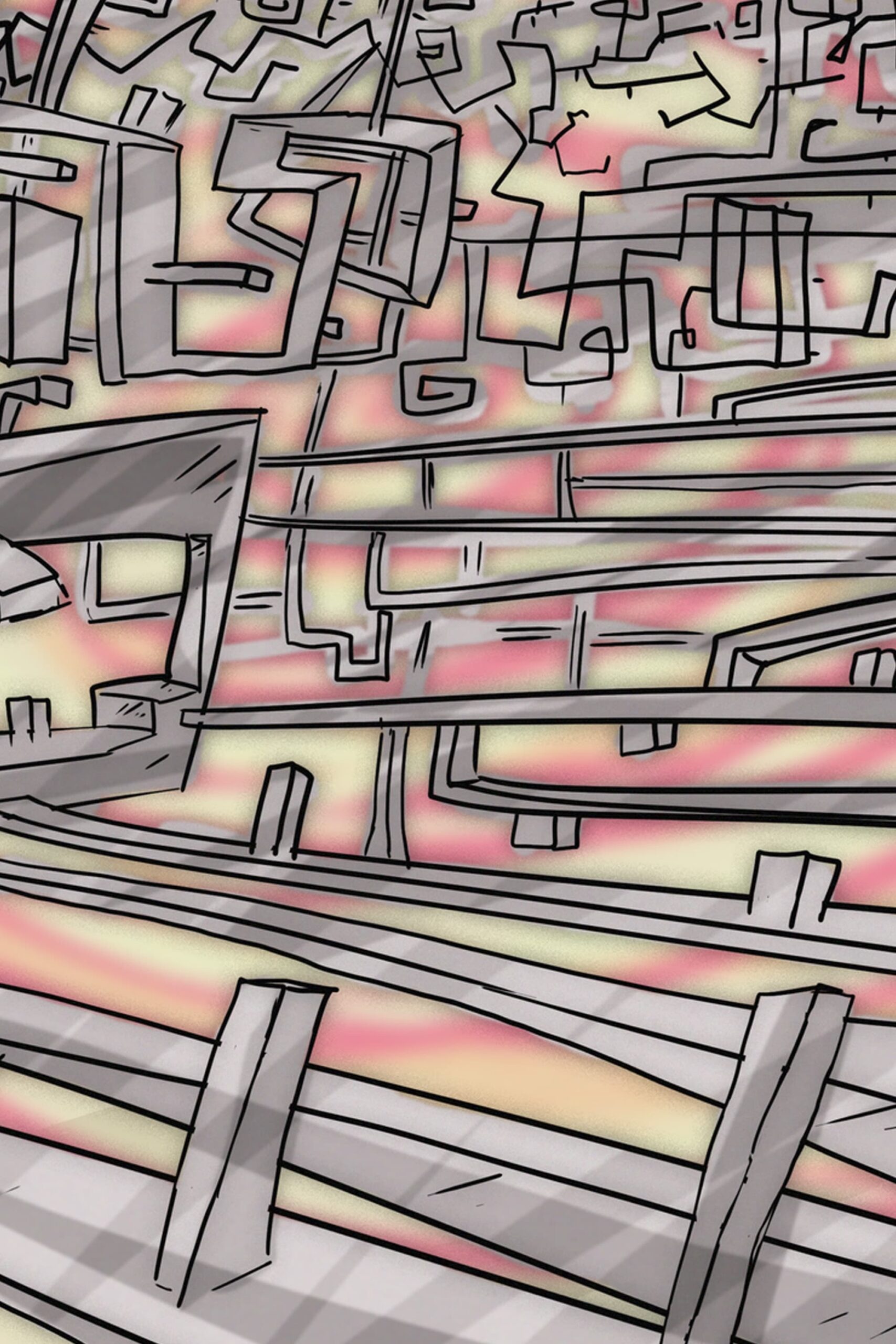 The Cone Layer Movie Streaming Online Watch