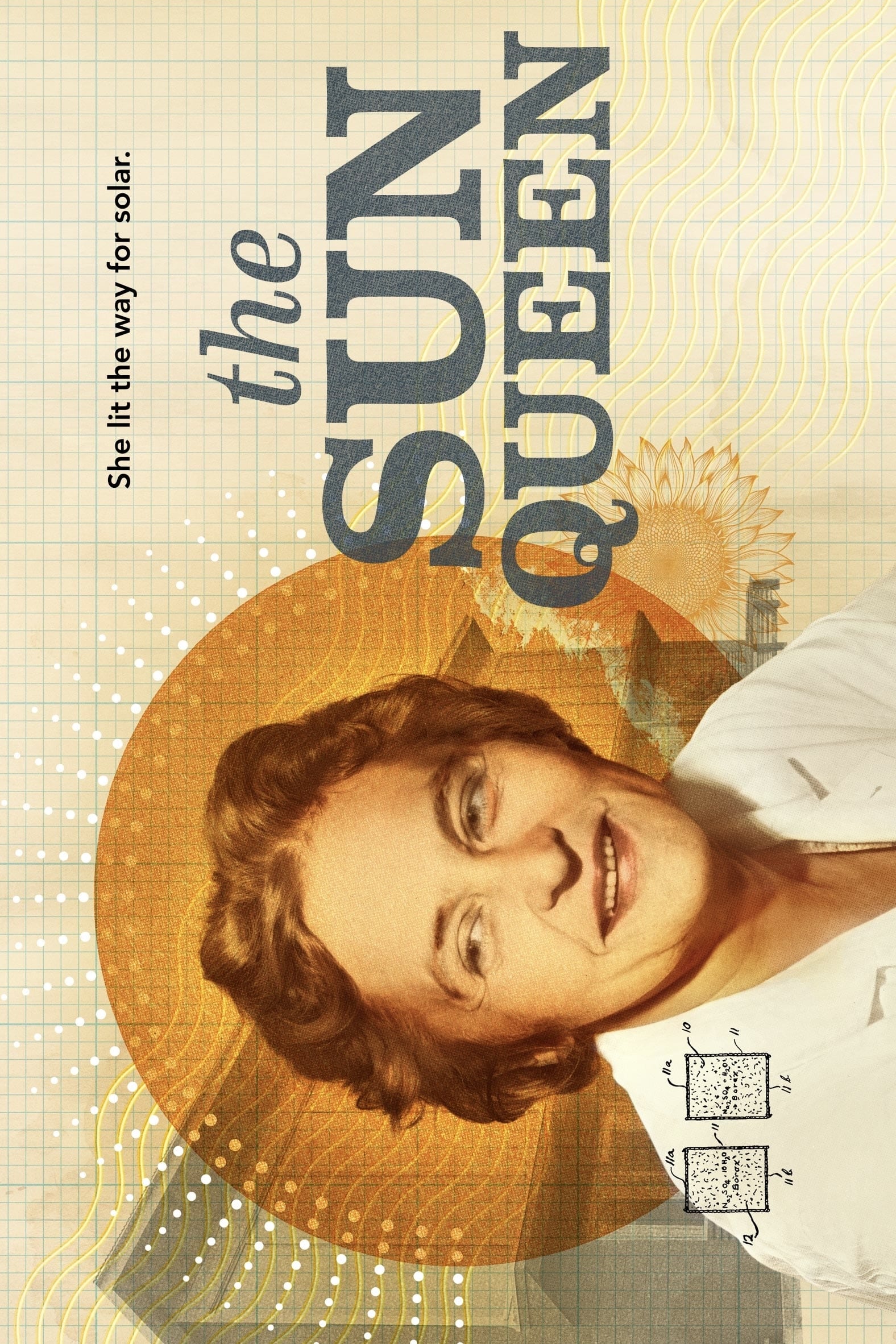 The Sun Queen Movie Streaming Online Watch