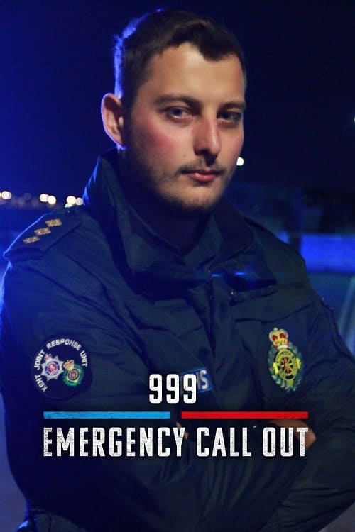 999: Emergency Call Out Web Series Streaming Online Watch