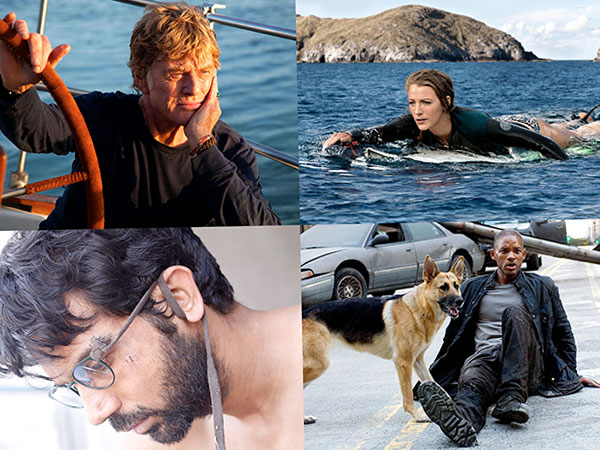 5 Must Watch One Actor Movies To Stream On Indian OTT