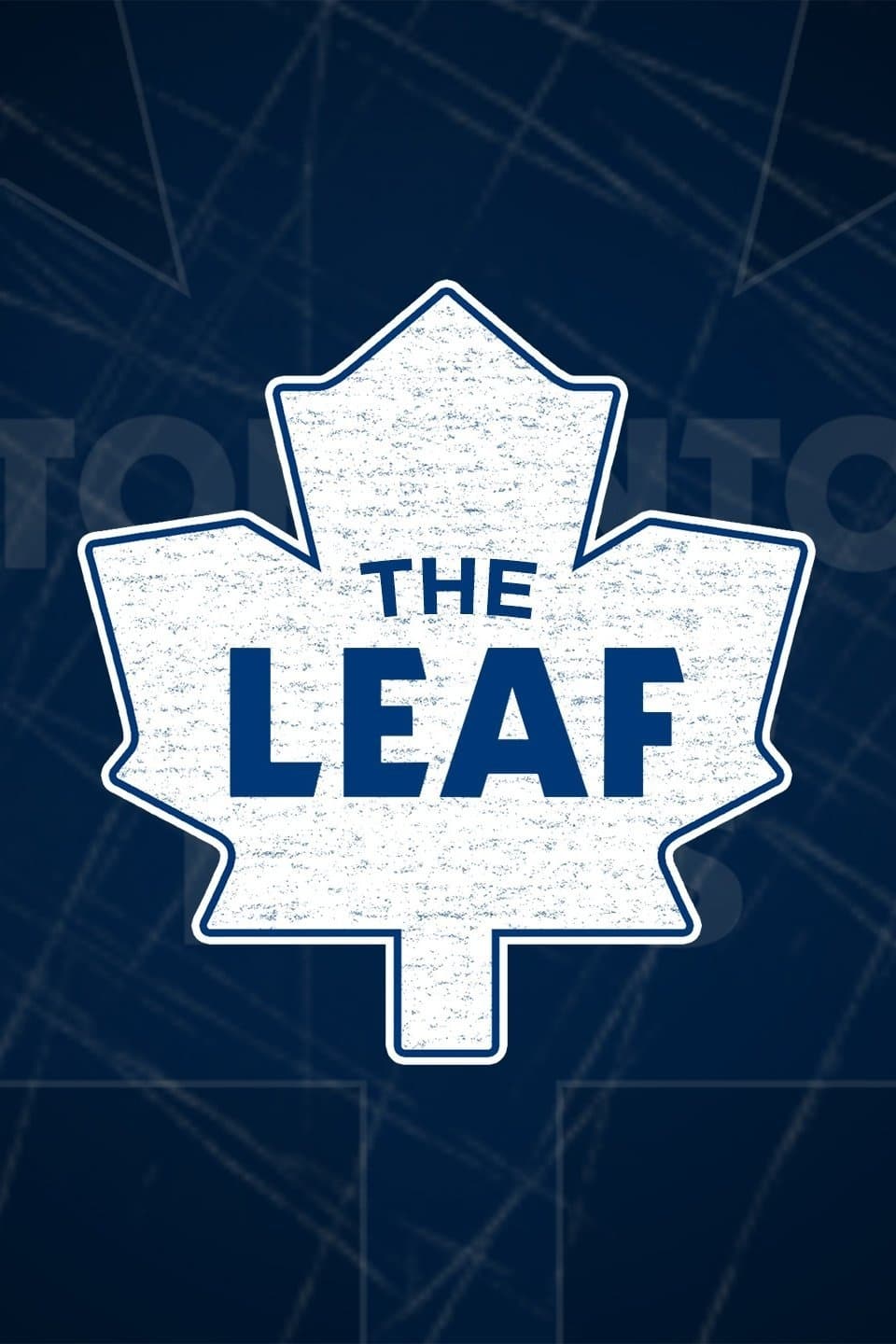 The Leaf Web Series Streaming Online Watch