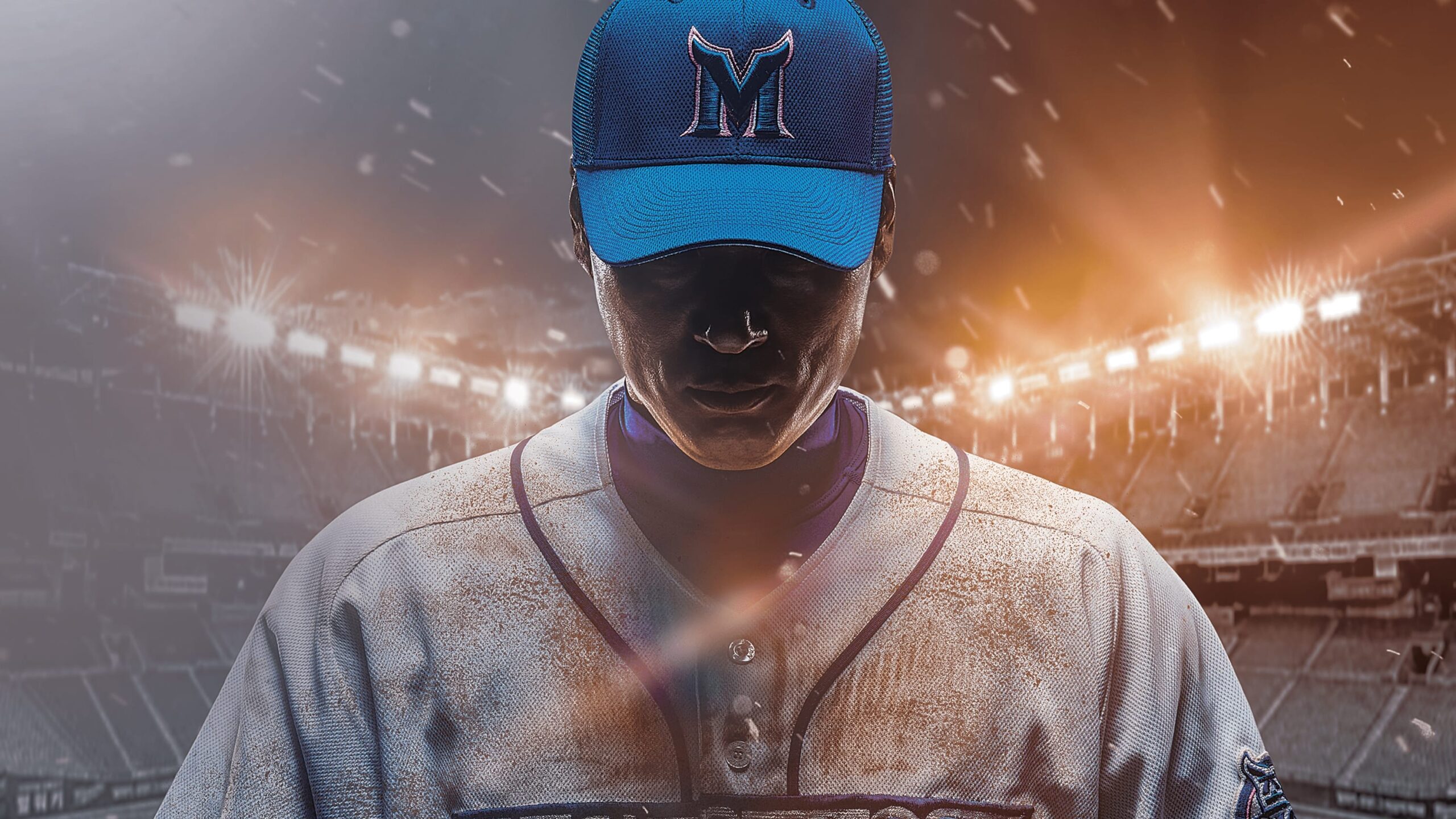 A Clean Sweep: Season 3 Korean Web Series Streaming Online Watch on Netflix