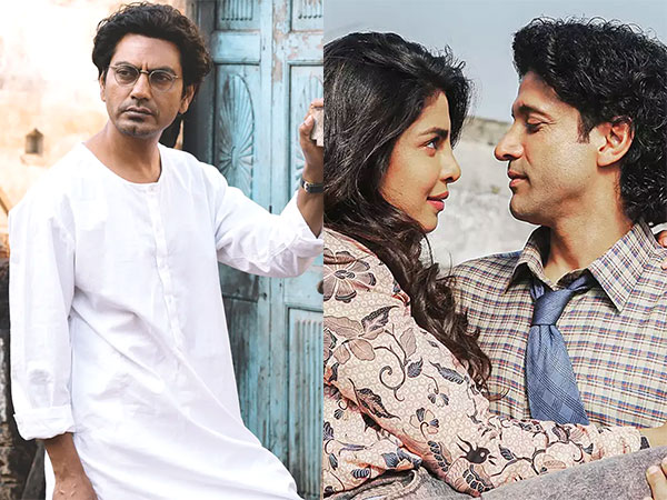 Watch These Beautiful Indian Films Directed By Women Filmmakers