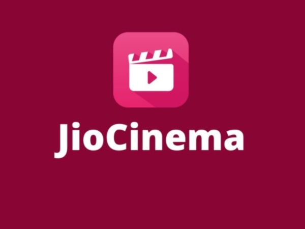 JioCinema Announces Massive Marathi Slate, Check All The Titles!