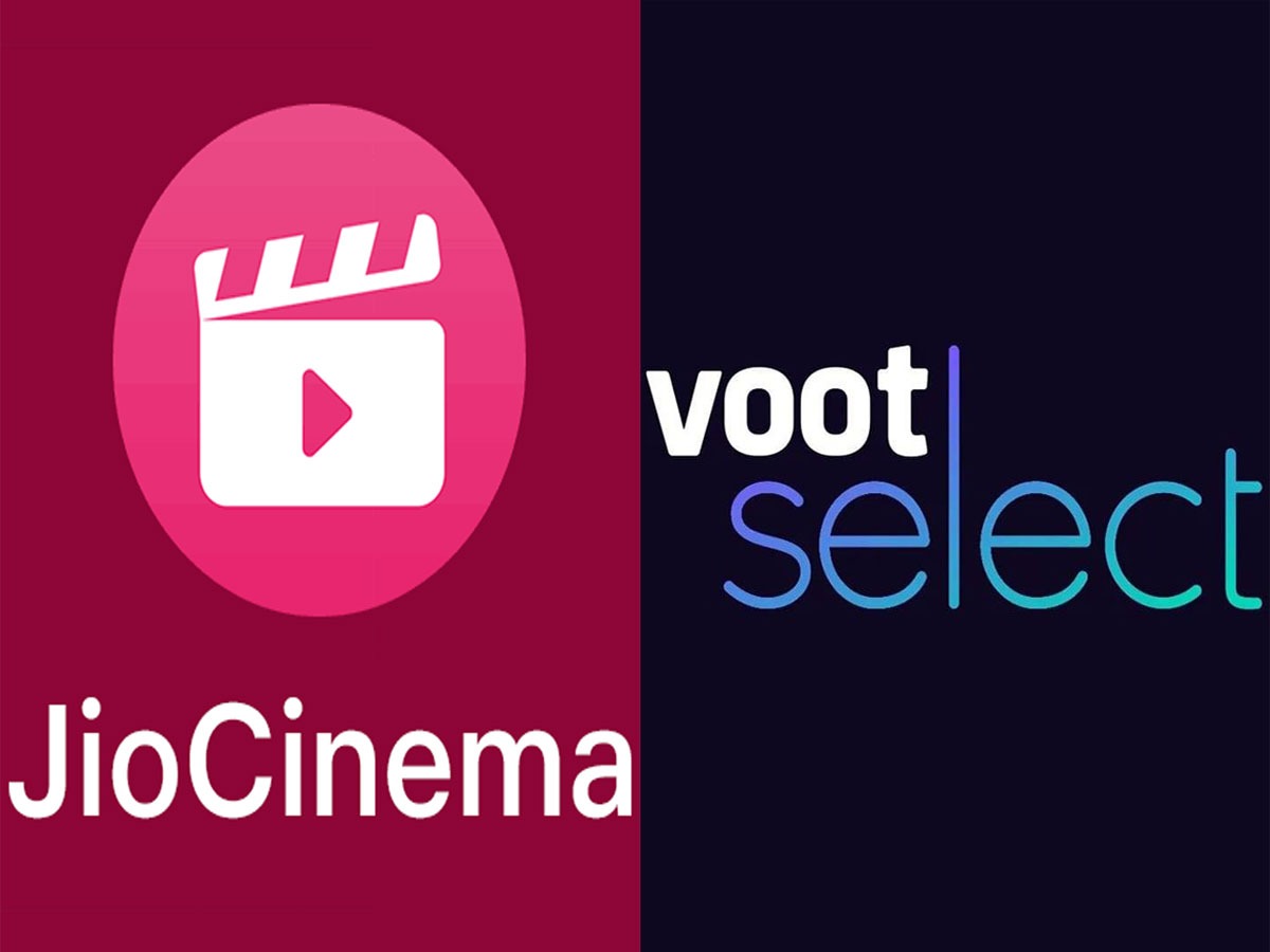 Where Is The Prophesied Merger Of Jio Cinema & Voot Select?