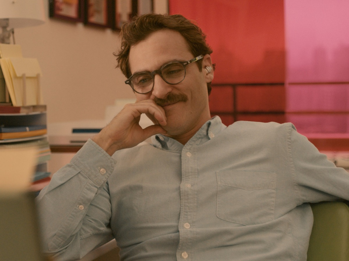 This Joaquin Phoenix’s Masterpiece On Prime Video Is A Must Watch