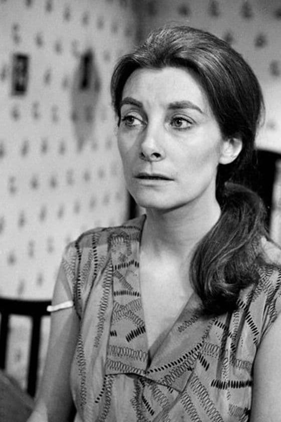 A Bit of Crucifixion, Father Movie Streaming Online Watch