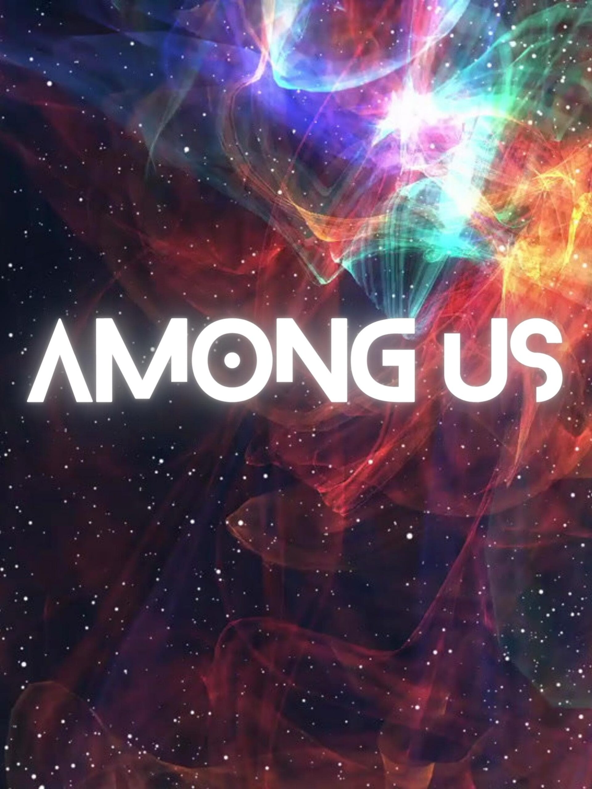 Among Us Movie Streaming Online Watch