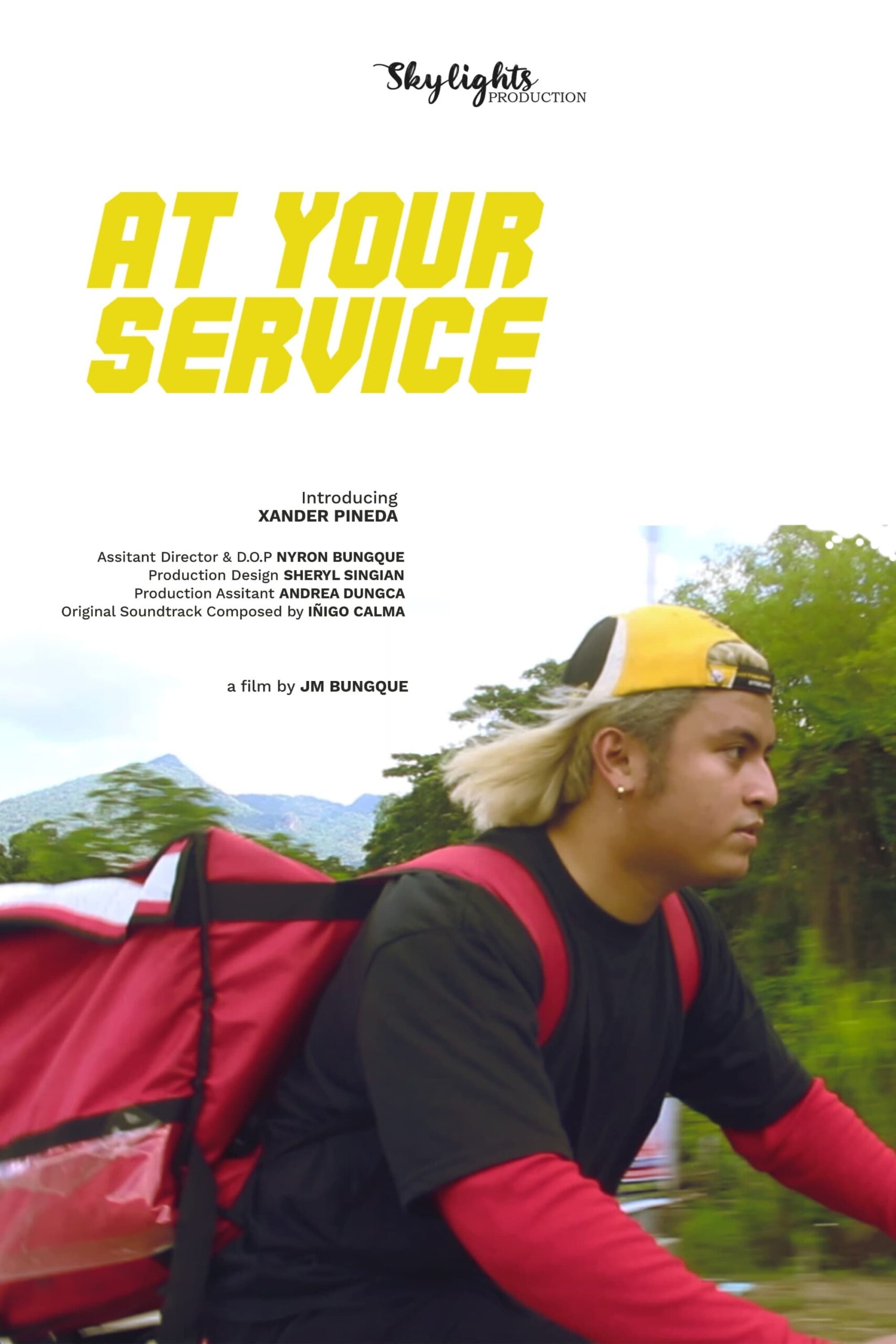At Your Service Tagalog Movie Streaming Online Watch