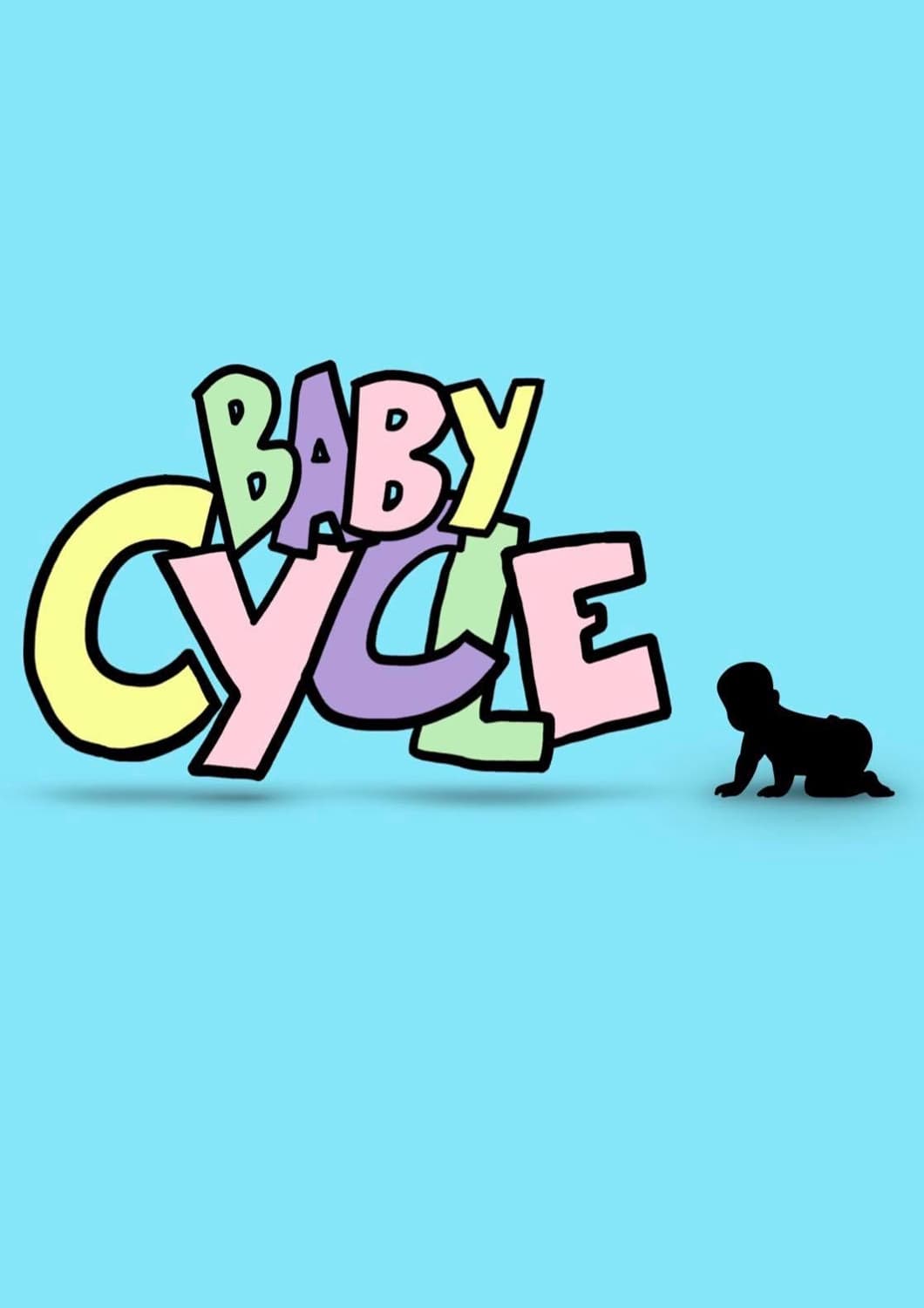 Baby Cycle Movie Streaming Online Watch
