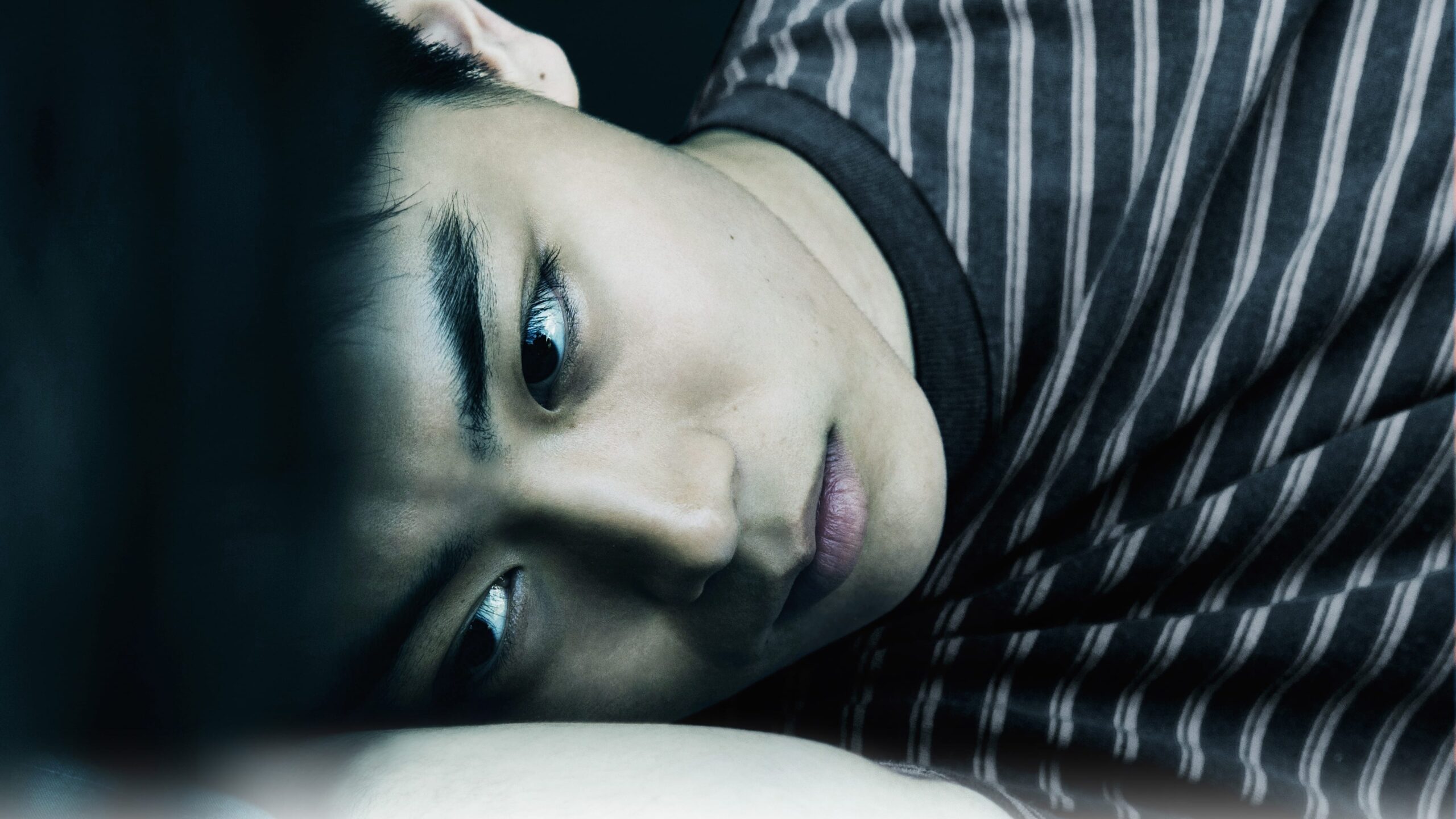 Backwater Japanese Movie Streaming Online Watch