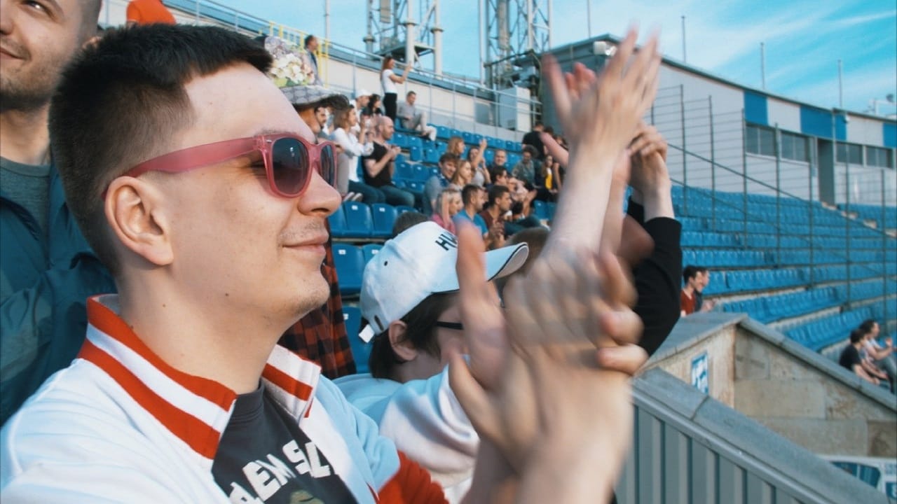 Battle Russian Movie Streaming Online Watch