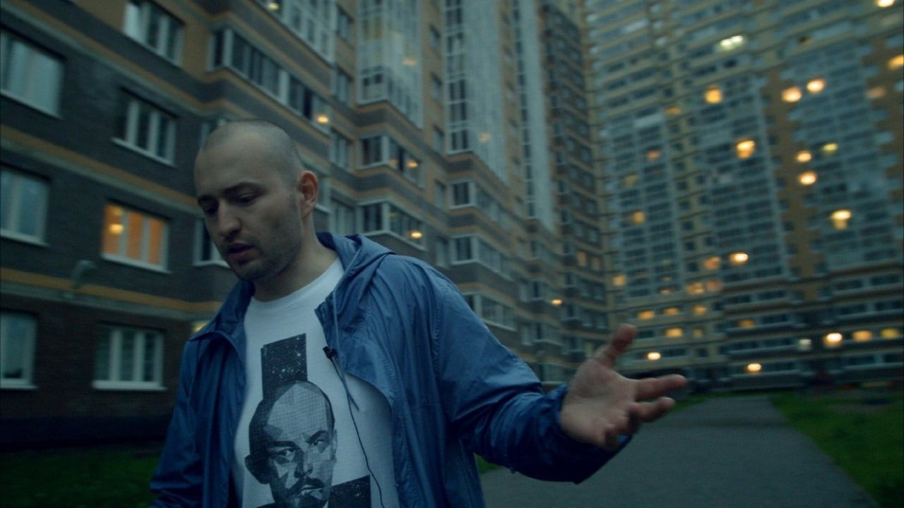 Battle Russian Movie Streaming Online Watch