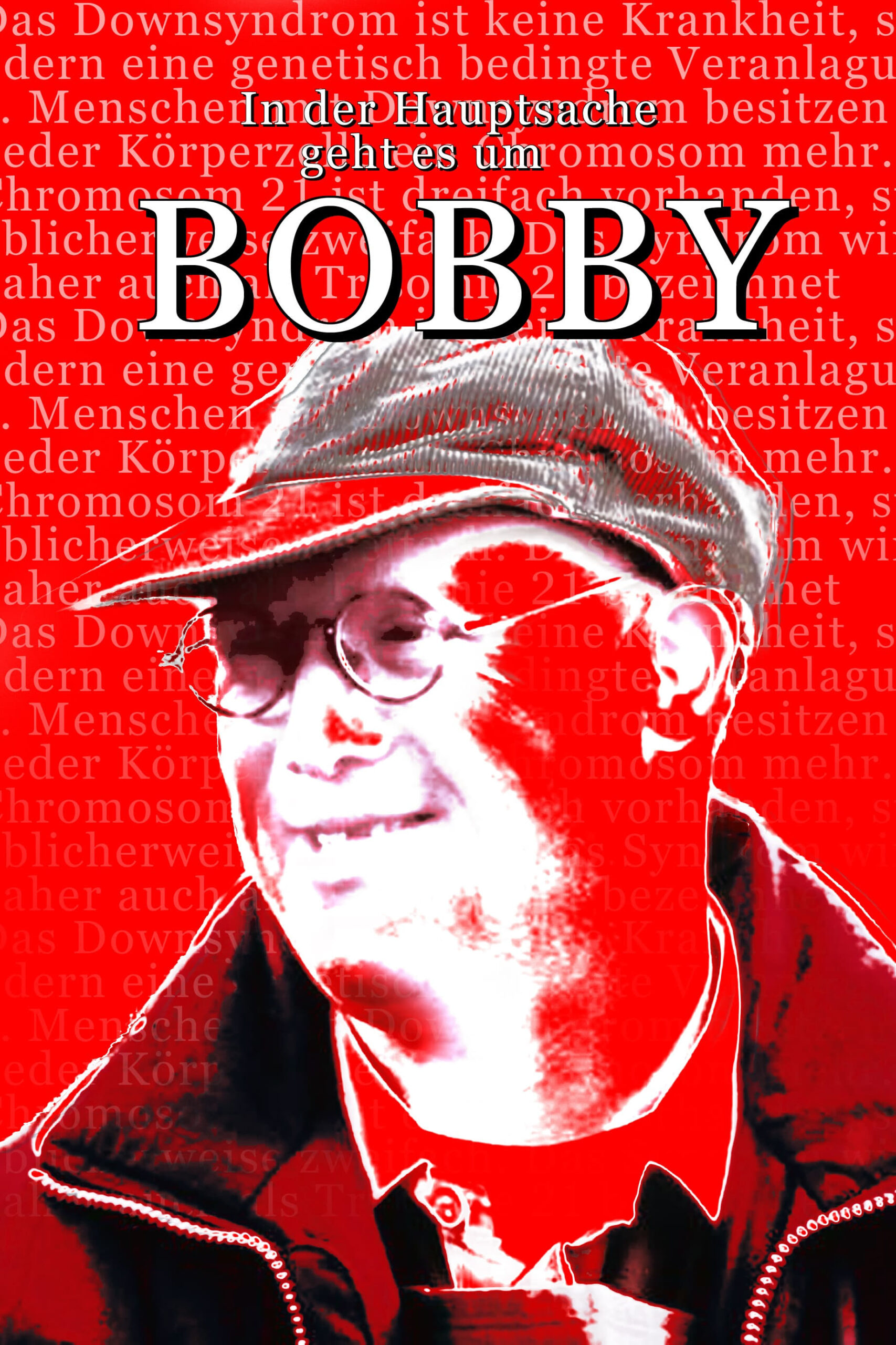 Bobby German Movie Streaming Online Watch