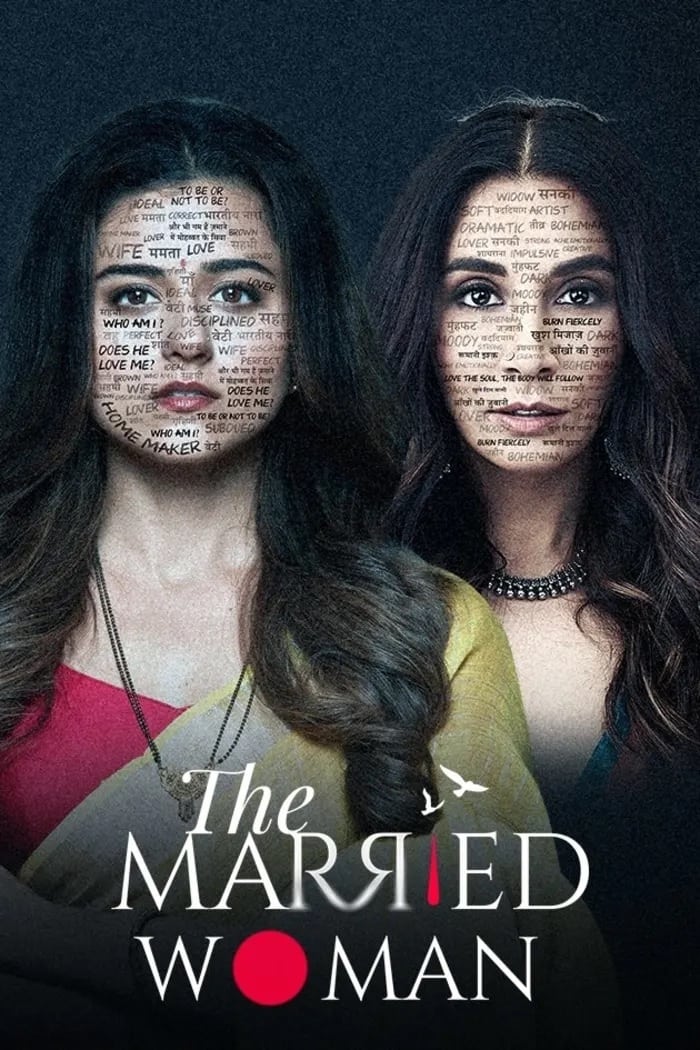 The Married Woman Hindi Web Series Streaming Online Watch