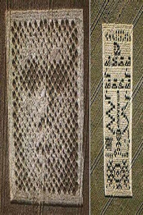 Chilbolton Incident Movie Streaming Online Watch