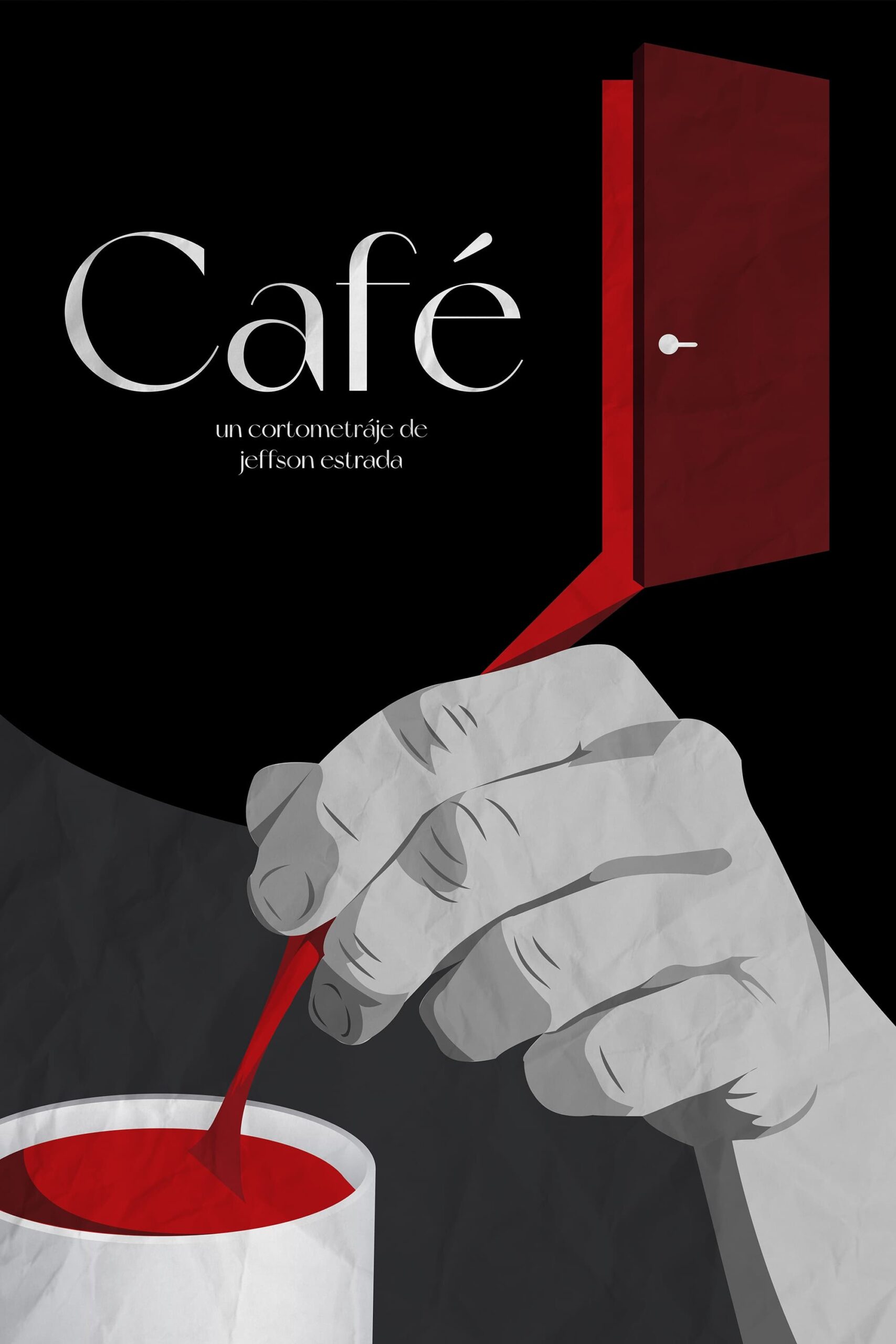 Coffee Spanish Movie Streaming Online Watch