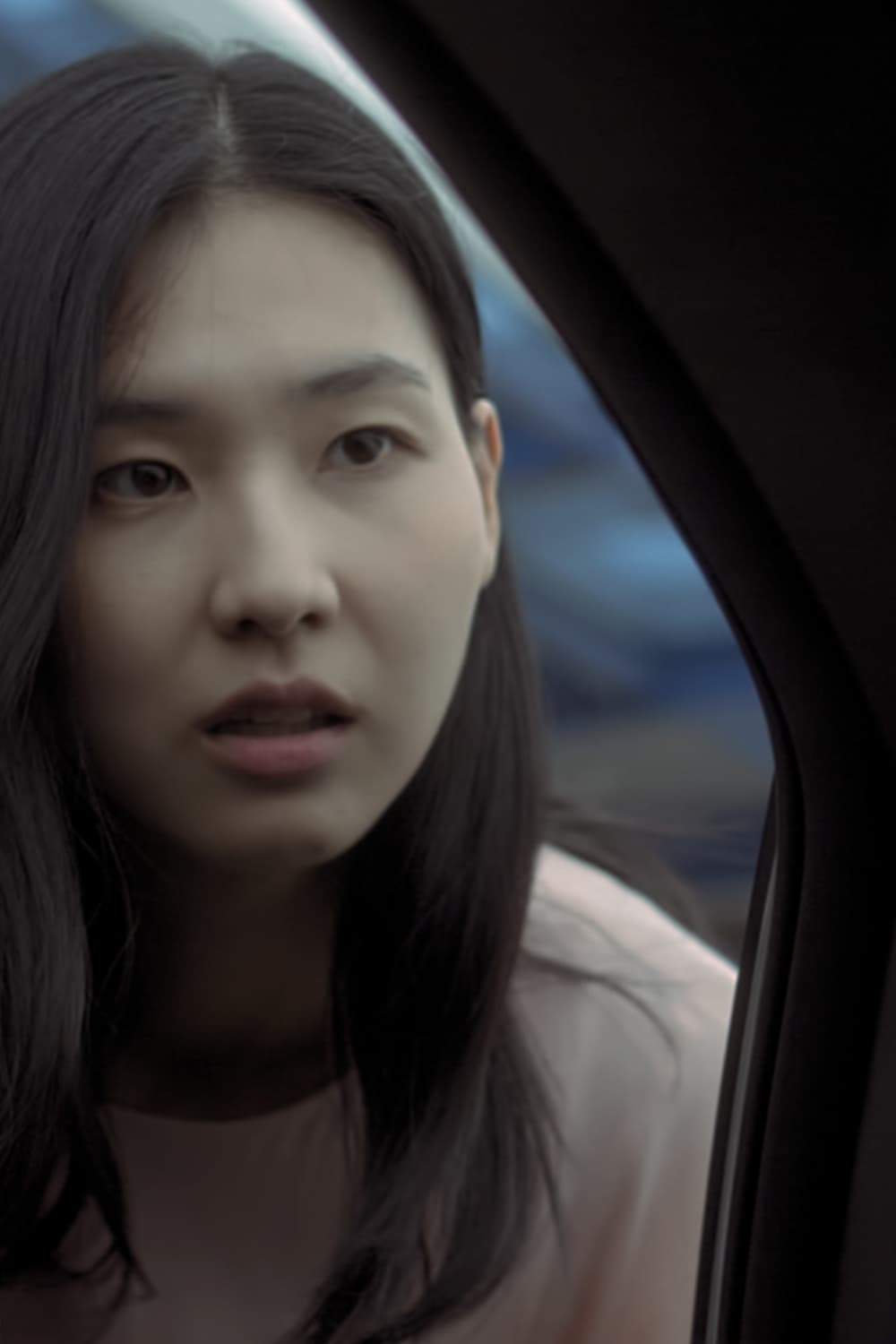 Crossroads Korean Movie Streaming Online Watch